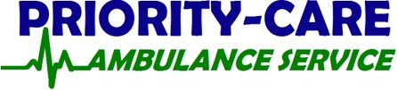 PRIORITY-CARE AMBULANCE SERVICE